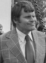 Bruce Glover Facts for Kids