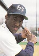 Rob Richie (baseball) Facts for Kids