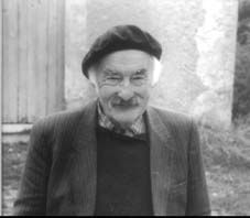 Marcel Légaut Facts for Kids
