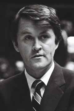 Michael O'Leary (politician) Facts for Kids