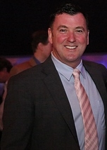 Brian Orser Facts for Kids