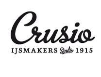 Crusio (ice cream parlor) Facts for Kids