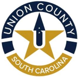 Image: Union County Logo, SC
