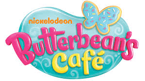 Butterbean's Café Facts for Kids
