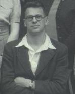 David Wheeler (computer scientist) Facts for Kids
