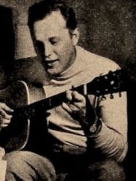 Jan Rubeš Facts for Kids