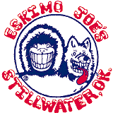 Eskimo Joe's Facts for Kids