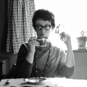 Mary Pratt (painter) Facts for Kids