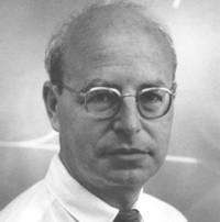 Gerald Westheimer Facts for Kids