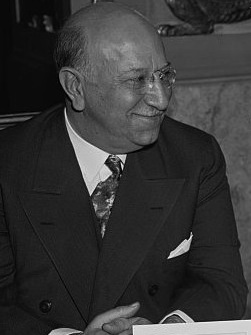 Henry Horner Facts for Kids