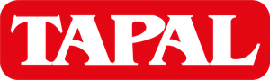 Tapal Tea Facts for Kids