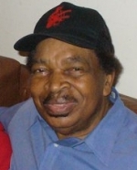 Matt "Guitar" Murphy Facts for Kids