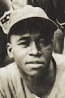 Rafael Cabrera (baseball) Facts for Kids