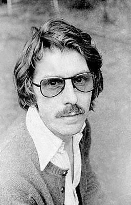 Derek Taylor Facts for Kids