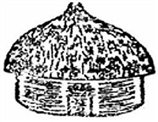 Image: Southern Nations, Nationalities, and Peoples' Region emblem