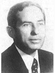 Giovanni Battista Rabino Facts for Kids