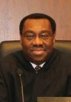 Lavenski Smith Facts for Kids