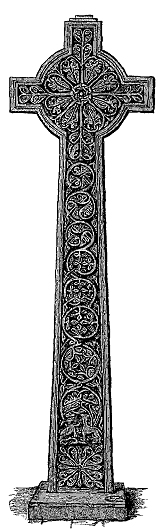 Clan Macfie Facts for Kids