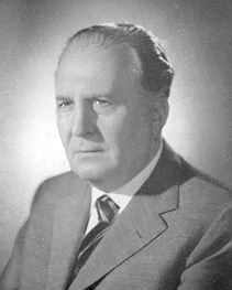 Randolfo Pacciardi Facts for Kids