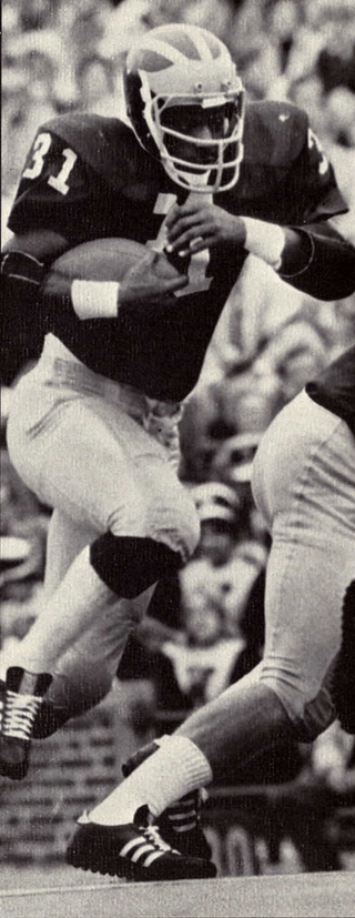 Ed Shuttlesworth Facts for Kids