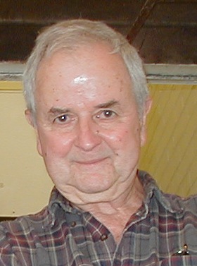 Rodney Bewes Facts for Kids