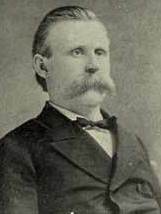 John A. Roche Facts for Kids