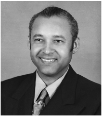 Norman Baynard Facts for Kids