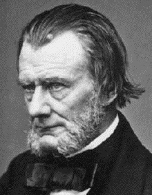 Robert Willis (engineer) Facts for Kids