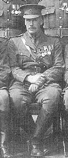 Walter Allason Facts for Kids