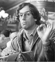 Joseph Brooks (songwriter) Facts for Kids