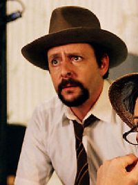 Judd Nelson Facts for Kids