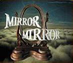 Mirror, Mirror (TV series) Facts for Kids