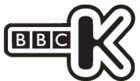 BBC Kids Facts for Kids