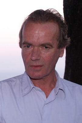 Martin Amis Facts for Kids