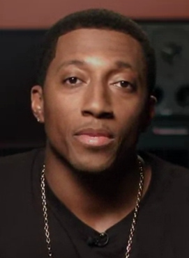 Lecrae Facts for Kids