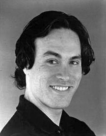 Brandon Lee Facts for Kids