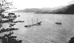 Moltke (1870) Facts for Kids