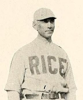 Mike O'Neill (baseball) Facts for Kids