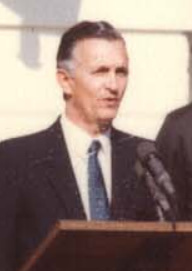 Edward Seaga Facts for Kids
