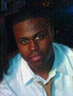 Ross Bagley Facts for Kids