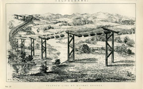 Fleeming Jenkin Facts for Kids