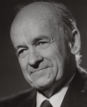 John Passmore Facts for Kids