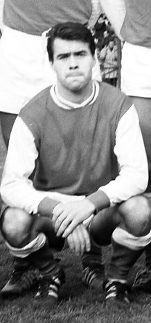 Edmond Baraffe Facts for Kids