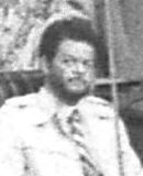 Robert C. Farrell Facts for Kids