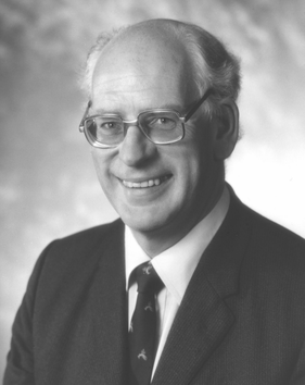 Malcolm Clarke (zoologist) Facts for Kids