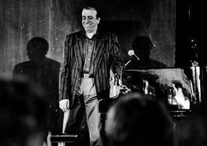 Martial Solal Facts for Kids