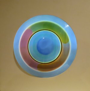 Helen Gilbert Facts for Kids