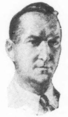 Anthony M. Rud Facts for Kids