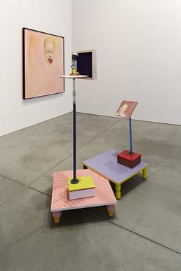 Steve Locke Facts for Kids