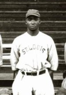 Logan Hensley Facts for Kids